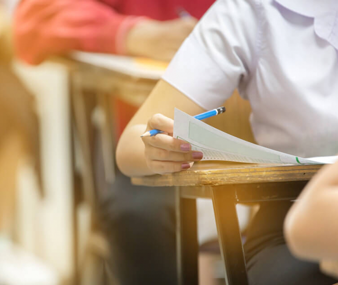 Prova Revalida 2024: o que é e como funciona?