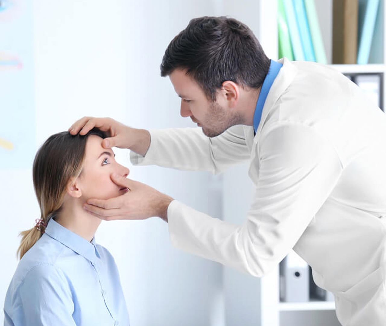 Prova Revalida 2024: o que é e como funciona?